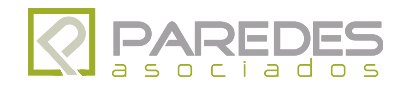 logo-Paredes-+claro - Paredes Consultores